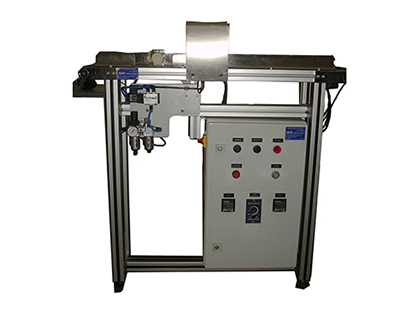 Intech Automation